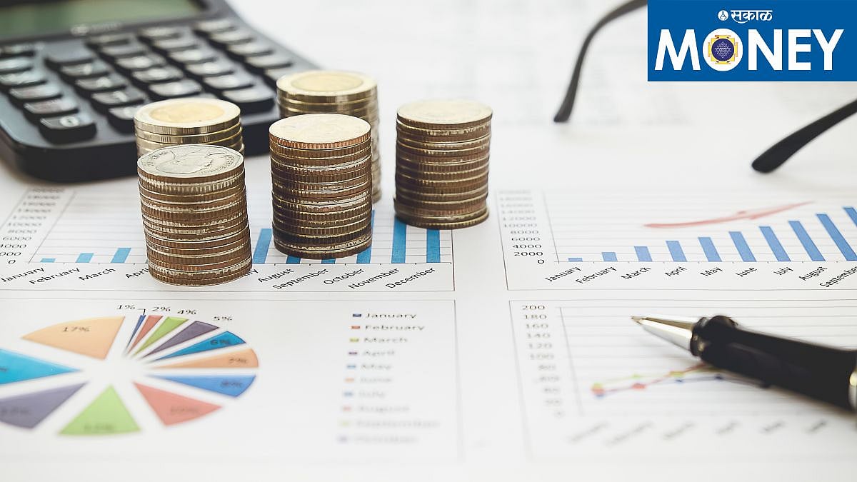 strong return of 5560 percent in 3 years company to set up renewable ...