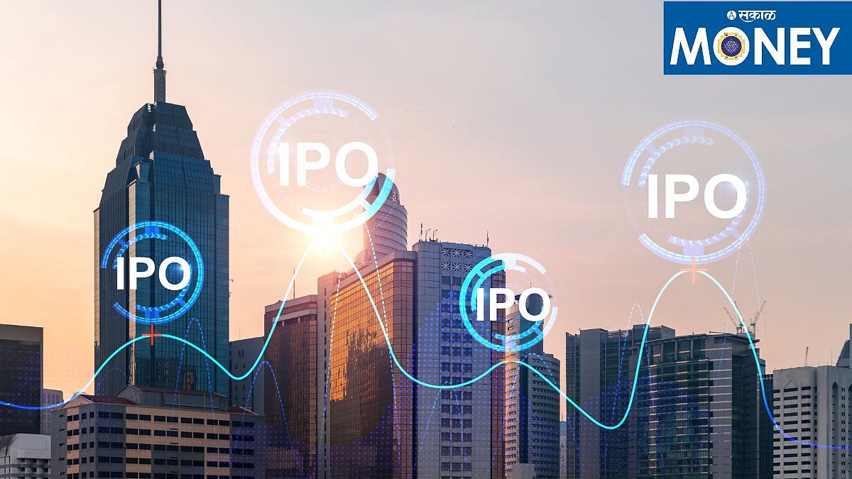 International Gemological Institute to bring IPO documents filed with ...