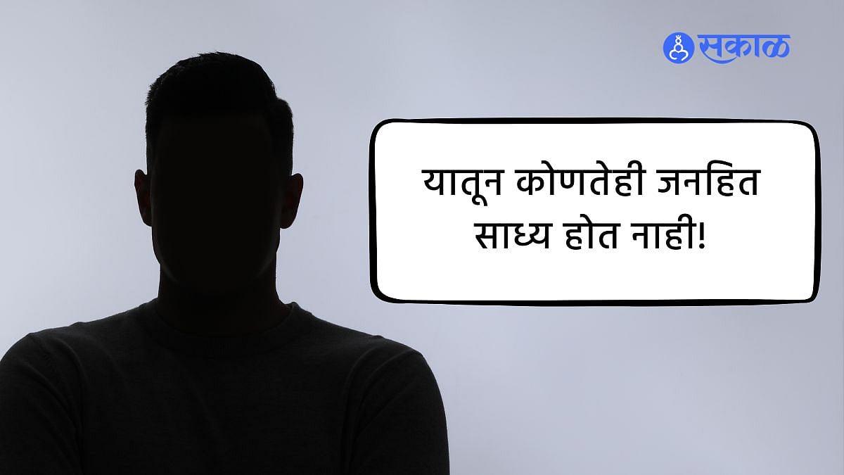 misuse of rti beed man files 10000 applications in three years ...