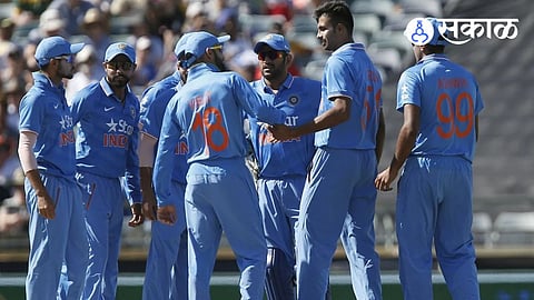 Team India Update: भारतीय संघात पुरेशी संधी नाही मिळाली, गोलंदाजाने ...