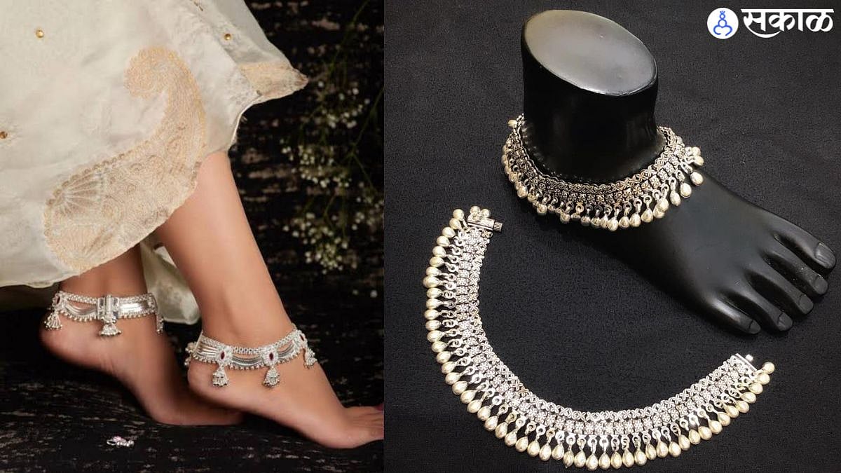 Painjan Mahotsav in PNG 100 percent discount on wages till 31st August ...