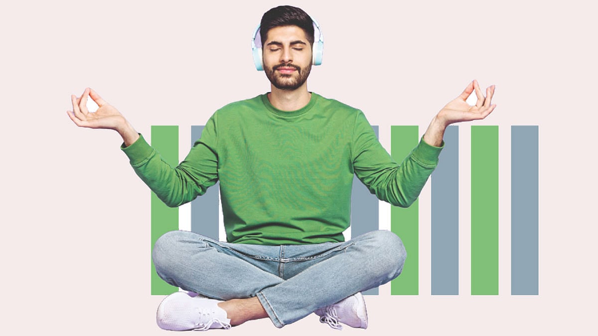 ‘मन ध्वनी अनुनाद तंत्र’ Mind Sound Resonance Technique yoga