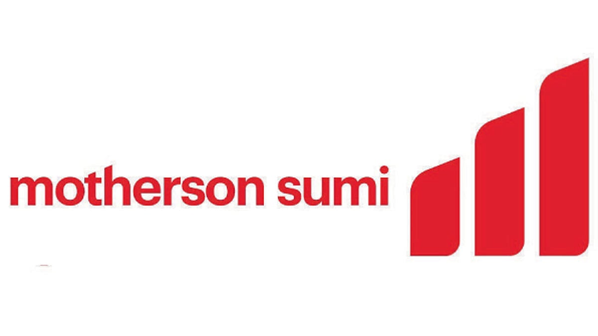 मदरसन सुमी वायरिंग इंडिया (शुक्रवारचा बंद भाव : रु. ६९) Motherson Sumi ...