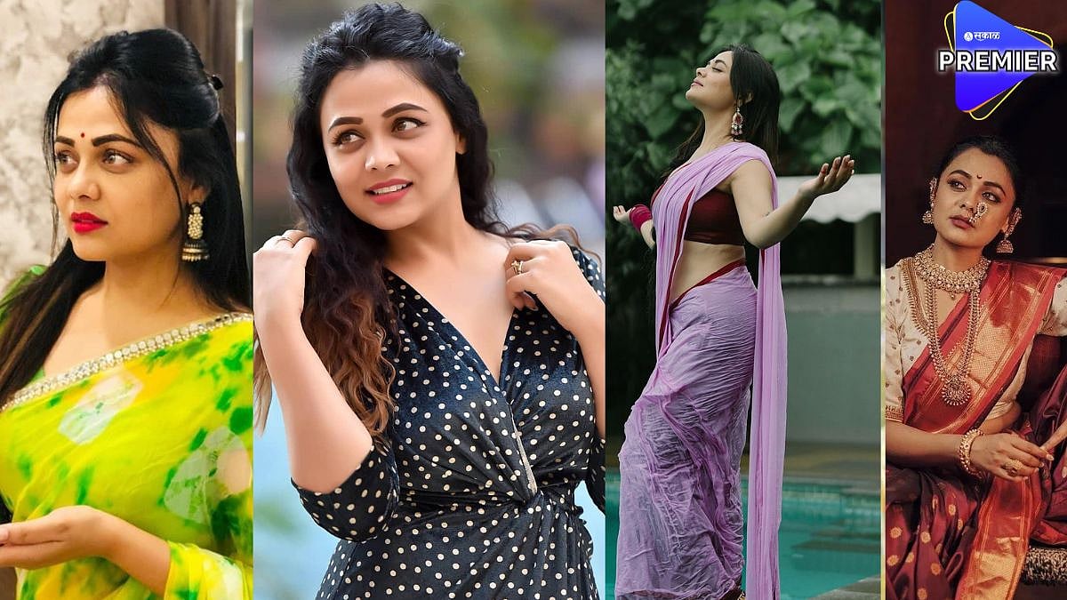 Prathanna Behere Takes the Next Step Now Available for Casting on ...