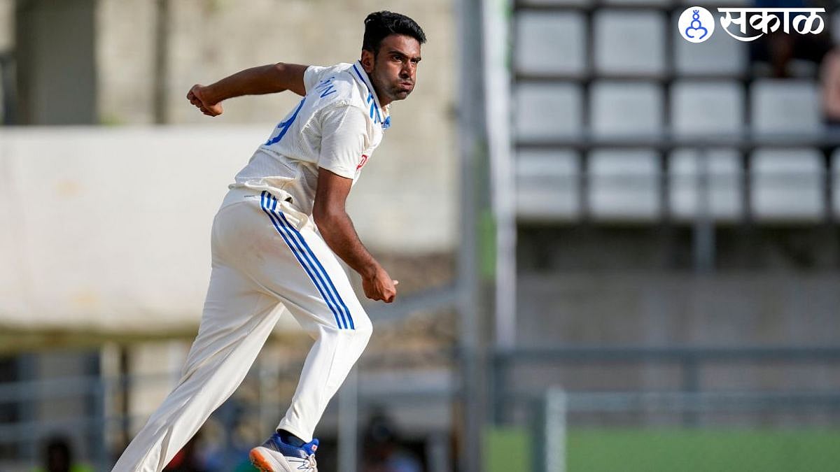 ind vs ban cricket over victory bangladesh r ashwin Last match played ...