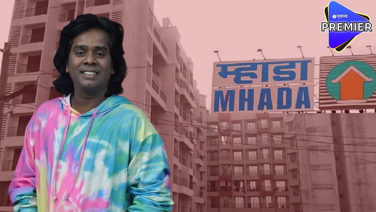 Gaurav More To Gautami Deshpande These Marathi Actors Apply For Mhada ...