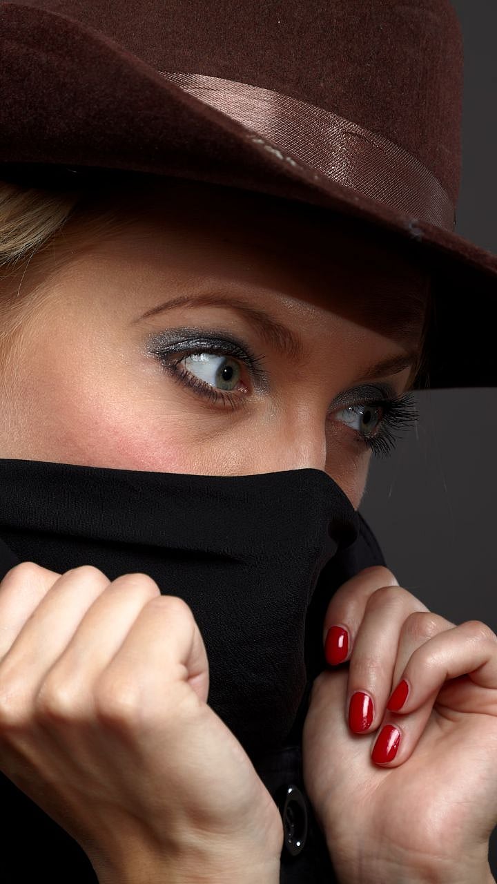 Female Spies in Israel Mossad Women Agents' Stories|Espionage and ...