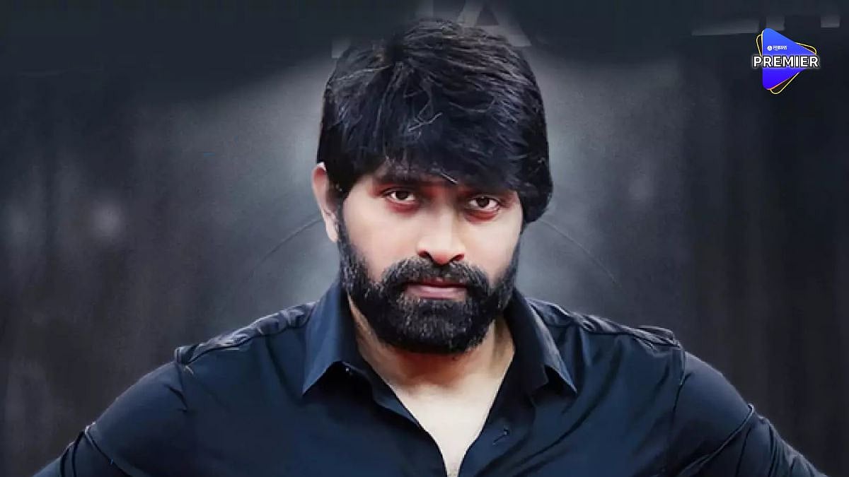 'स्त्री 2' मधील कोरिओग्राफरचा राष्ट्रीय चित्रपट पुरस्कार रद्द, लैंगिक ...