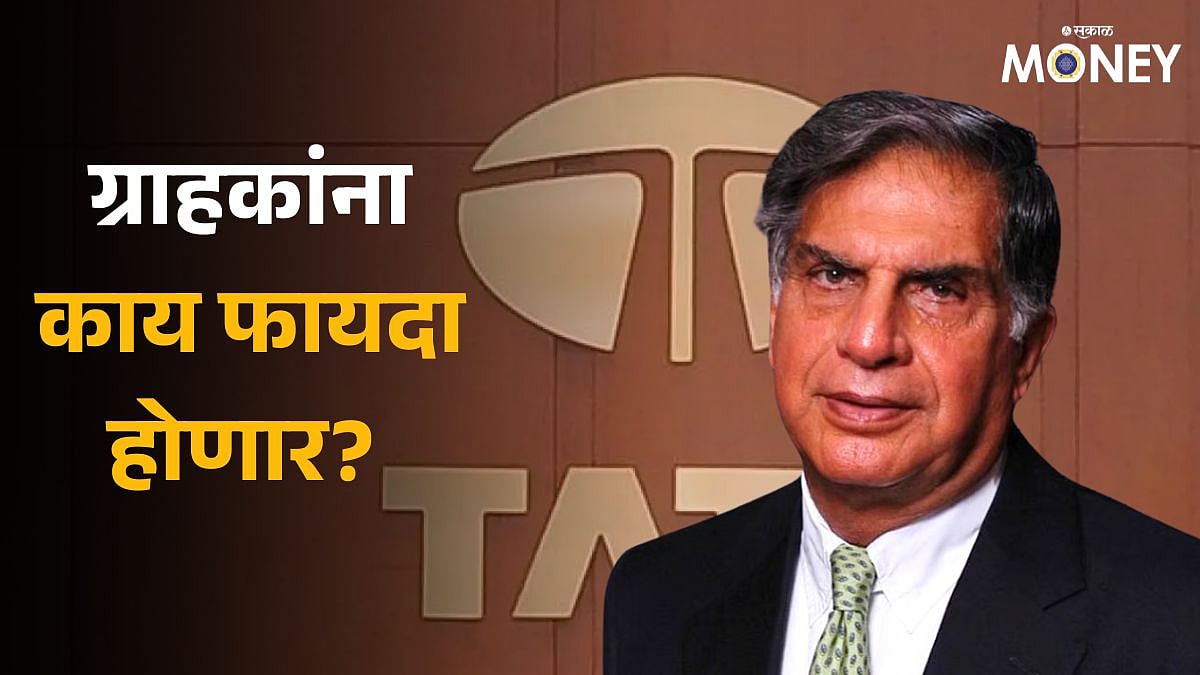 Bharti Airtel in advanced talks to acquire Tata Play to boost digital ...