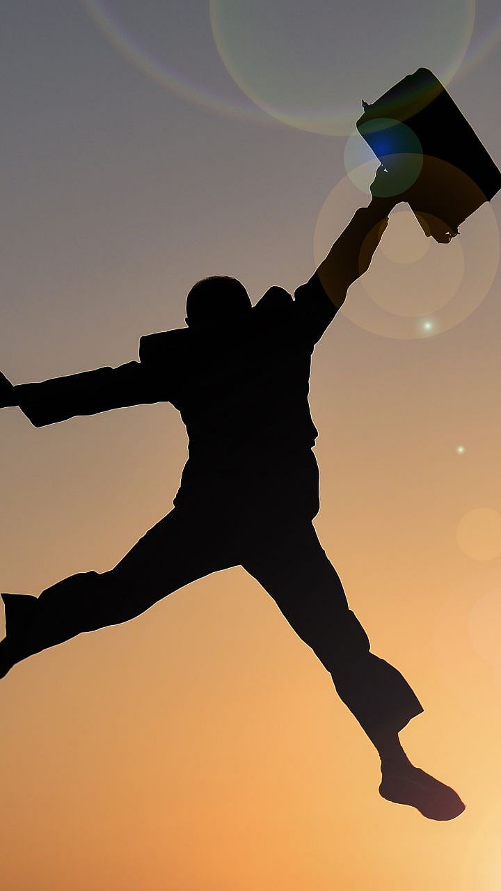 Essential Career Tips for Professional Success|हमखास यश मिळवून देणाऱ्या ...