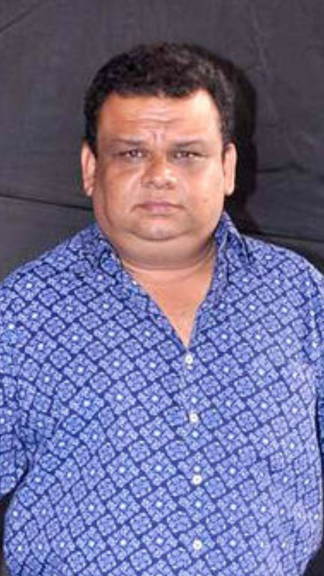 अखेर अतुल परचुरेंची कॅन्सरशी झुंज ठरली अपयशी
