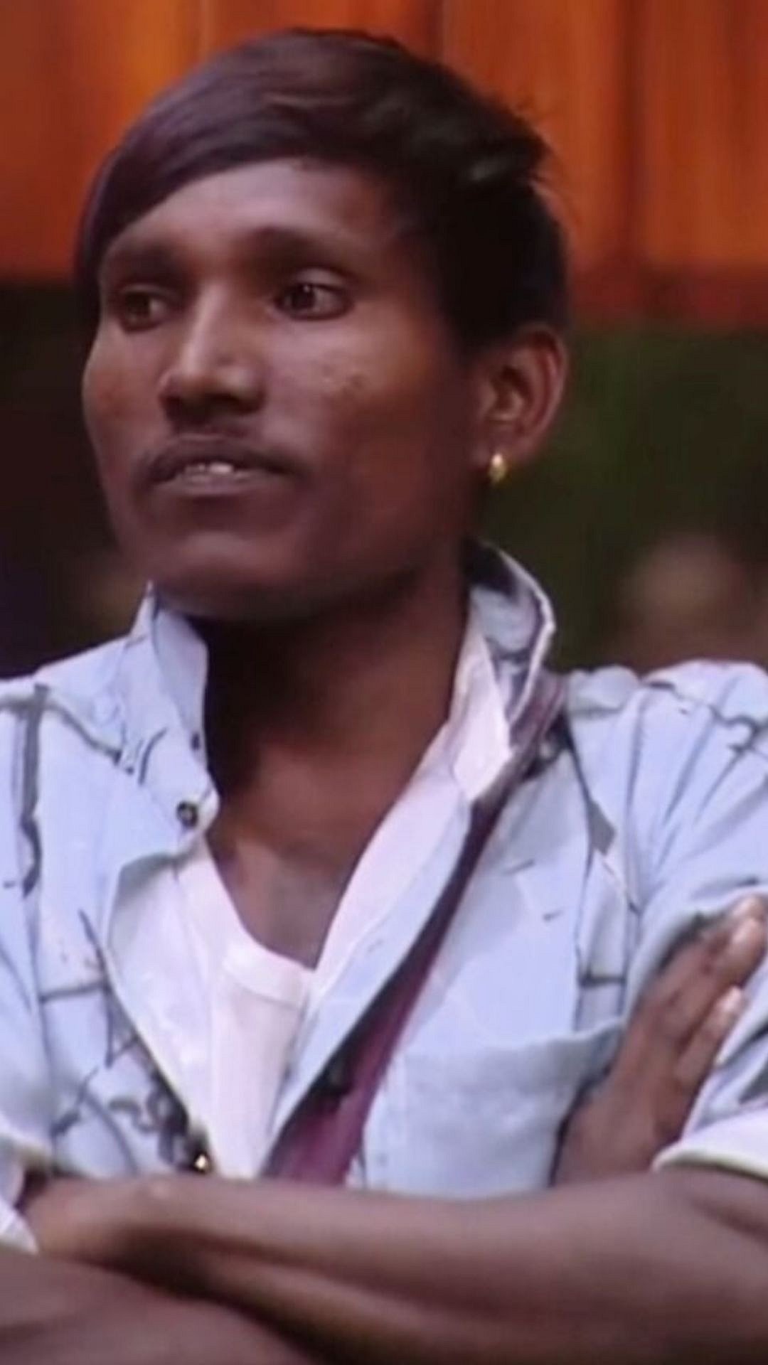 सूरज चव्हाणच्या नावाने फसवणूक, स्वत: सूरजने याविषयी दिली माहिती