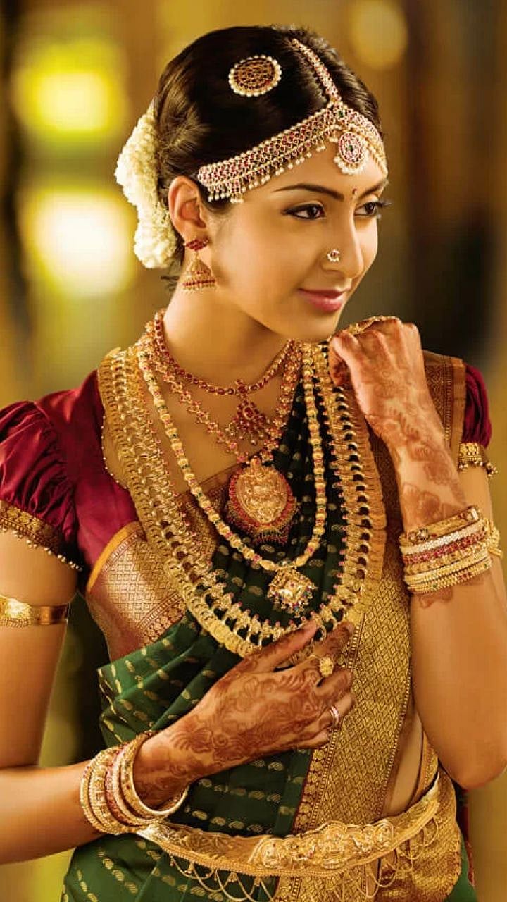 कोणत्या देशात मिळतं सर्वात स्वस्त सोनं? जगात भारताचा नंबर कितवा? Latest ...