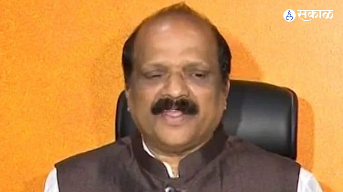 Mahim Election Result 2024 : सर्वसामान्य शिवसैनिकाने जिंकला गड Mahesh ...