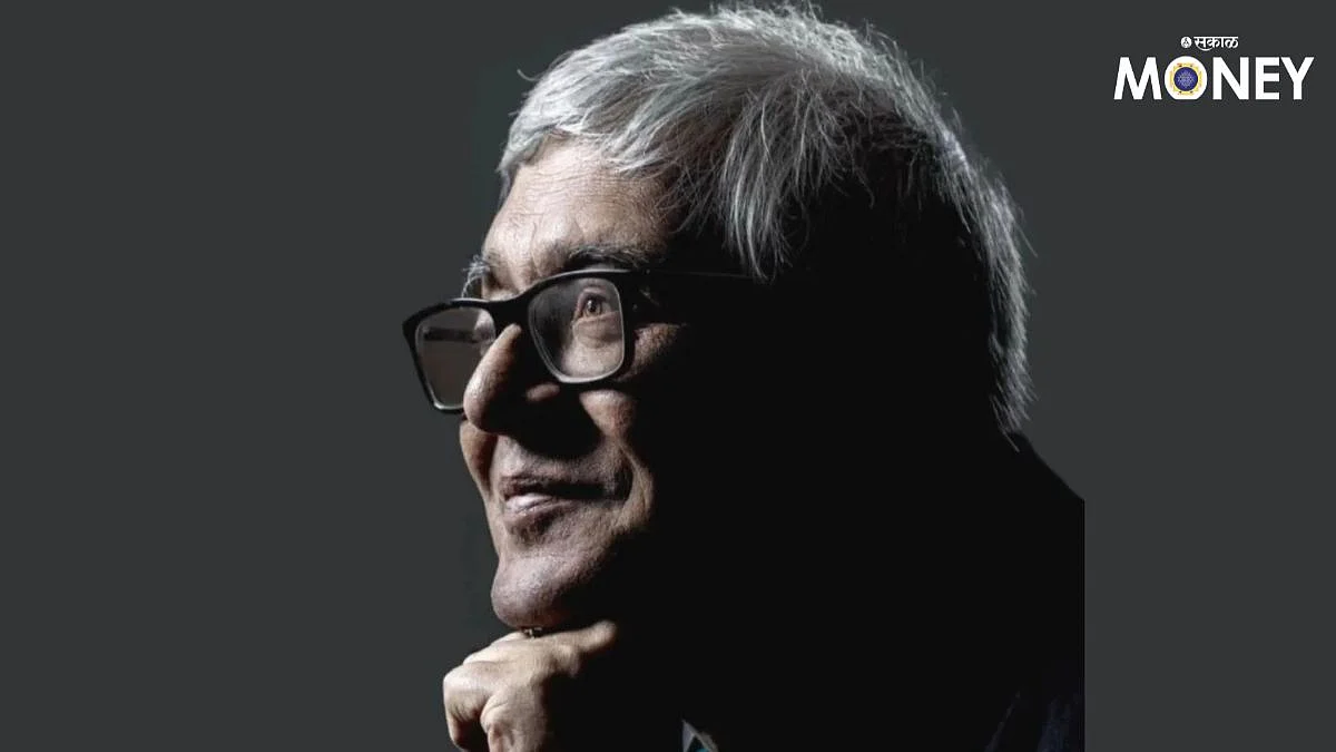 Bibek Debroy, renowned economist and chairman of PM’s economic advisory ... Bibek Debroy, renowned economist and chairman of PM’s economic advisory ...