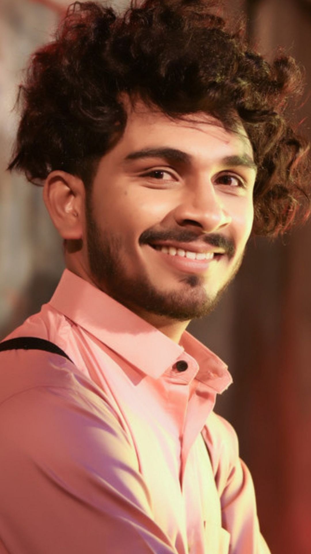 संजू राठोडची कमाल! रचला इतिहास