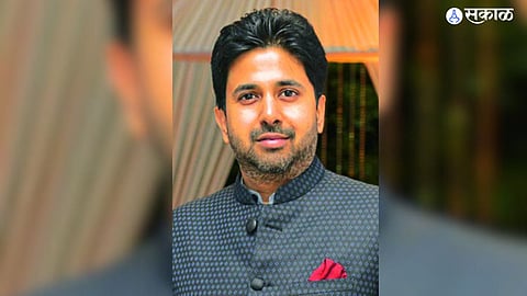 Will Indranil Naik maintain the winning legacy of the Naik family in ...