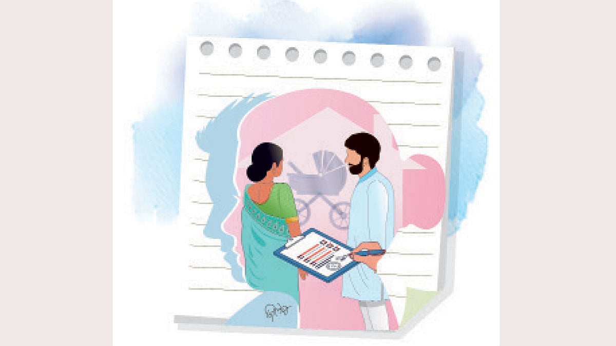 नावात बरेच काही आहे! educated womens Genealogy surname culture Family ...