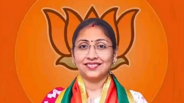 Vasai Assembly Election 2024 Result : अखेर वसई मध्ये प्रथमच कमळ फुलले ...