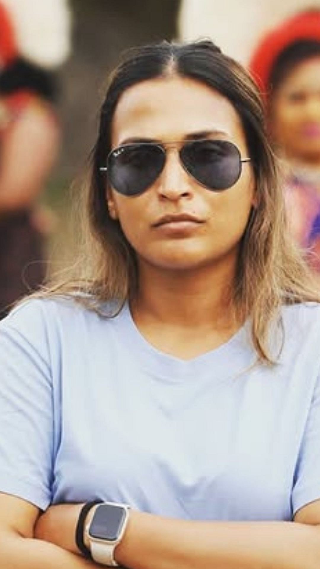 ऐश्वर्या रजनीकांतचे नेटवर्थ किती?