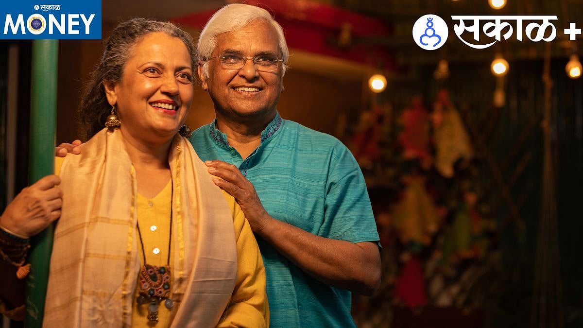 Ayushman Bharat:ज्येष्ठांना मोठा दिलासा, 'आयुष्मान भारत' योजनेचे नेमके ...