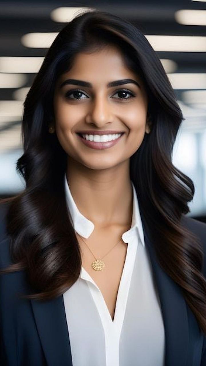 तुमच्या 'या' 5 सवयी तुम्हाला इतरांपेक्षा वेगळं बनवतात