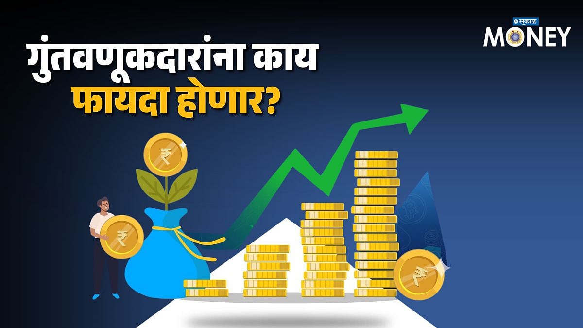 New SIP rule SEBI mandates MF companies to process cancellations in 2 ...