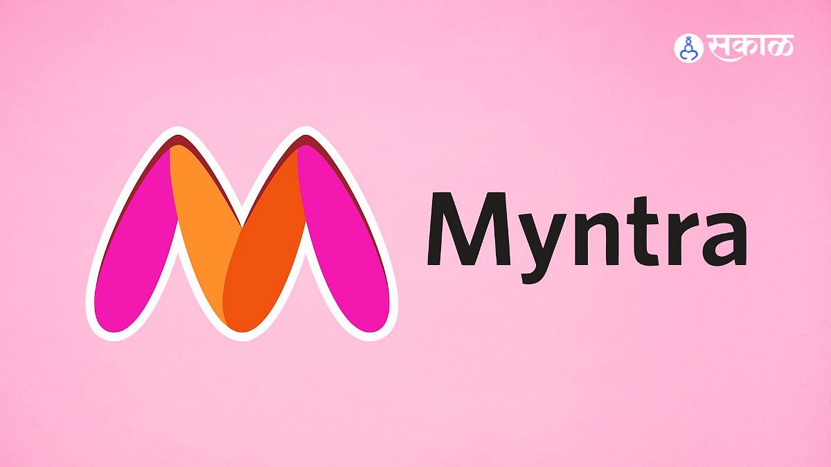 Myntra Fashion Deals : नव्या वर्षात तुमच्या स्टाईलला द्या नवी ओळख ...