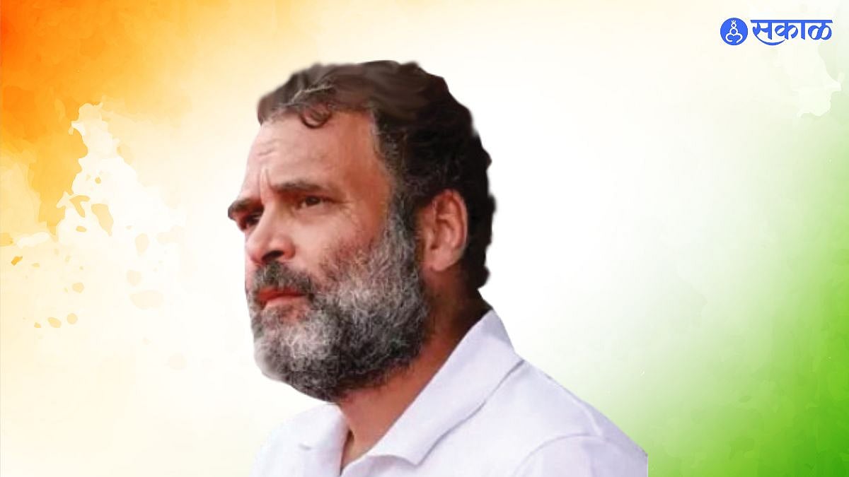 India Politics : ही निवड पूर्वनियोजित; ‘मानवाधिकार’च्या अध्यक्षांच्या ...