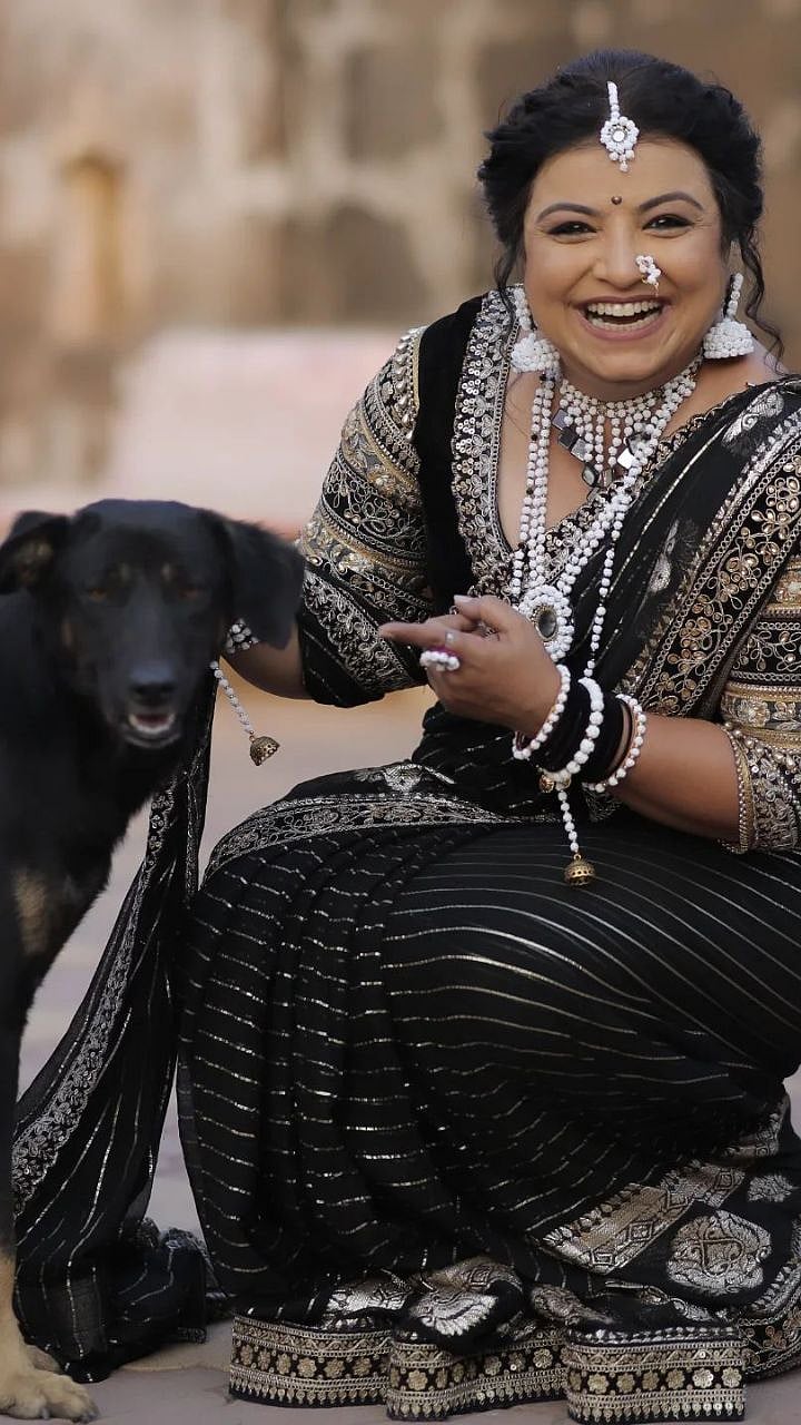 Sweet Traditions and Celebrations of Makar Sankranti | तिळगूळ घ्या, गोड बोला! सुमेधा दातारनी ...