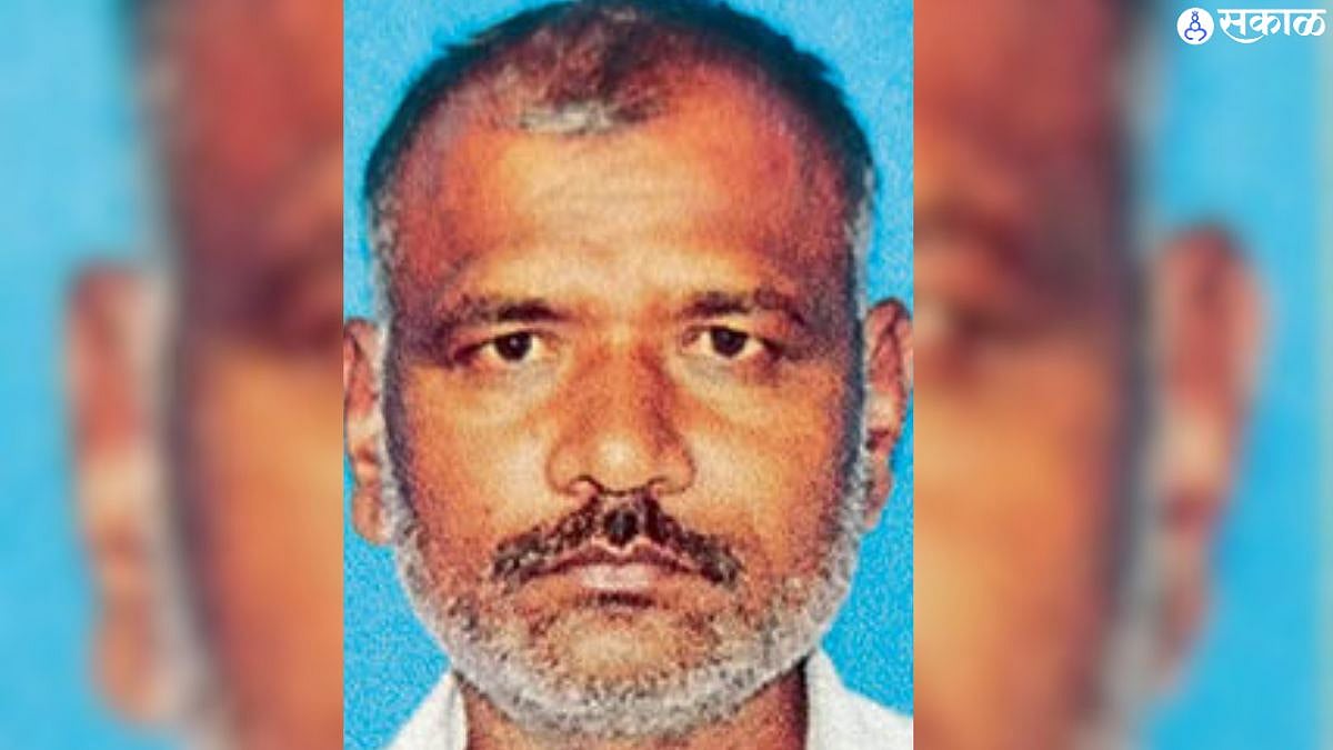 Truck Driver Murder : आडगाव शिवारात ट्रकचालकाची हत्या; मृतदेह ...