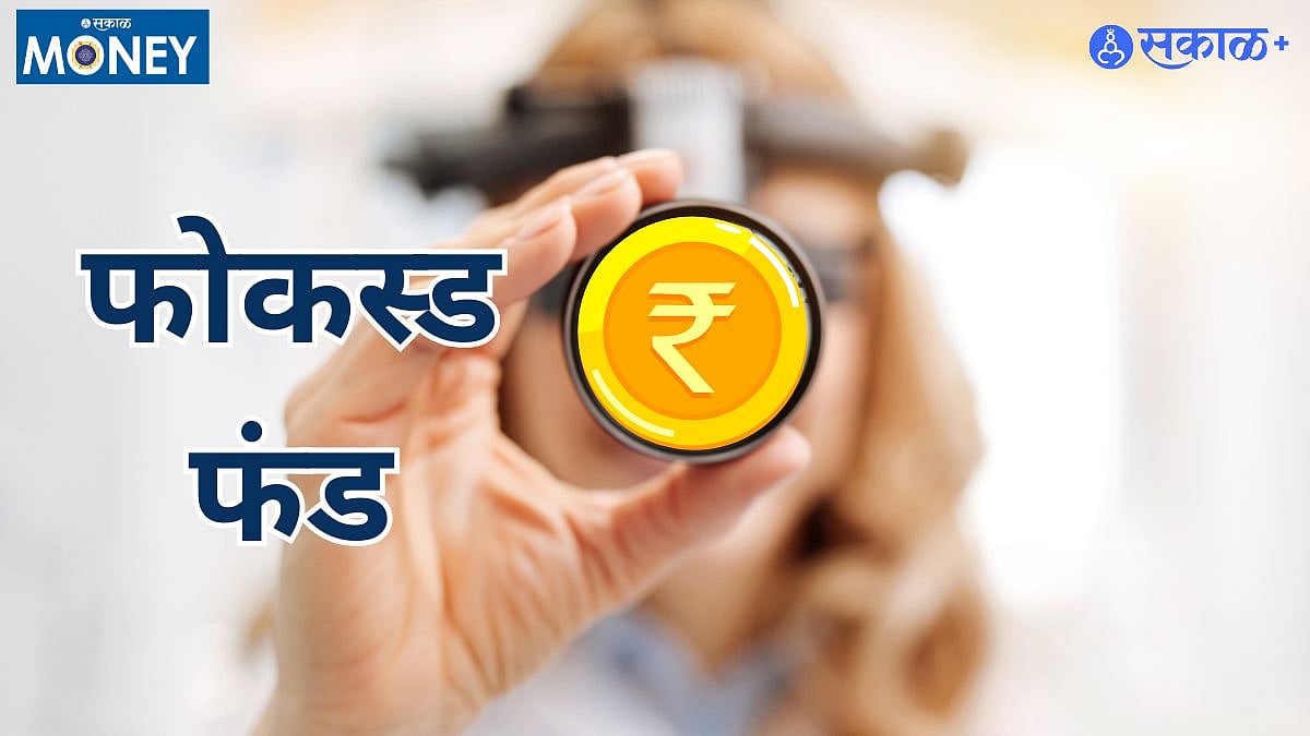 Hdfc focused 30 fund:लंबी रेस का घोडा HDFC Focused 30 Fund: A Smart Long-Term Investment Choice