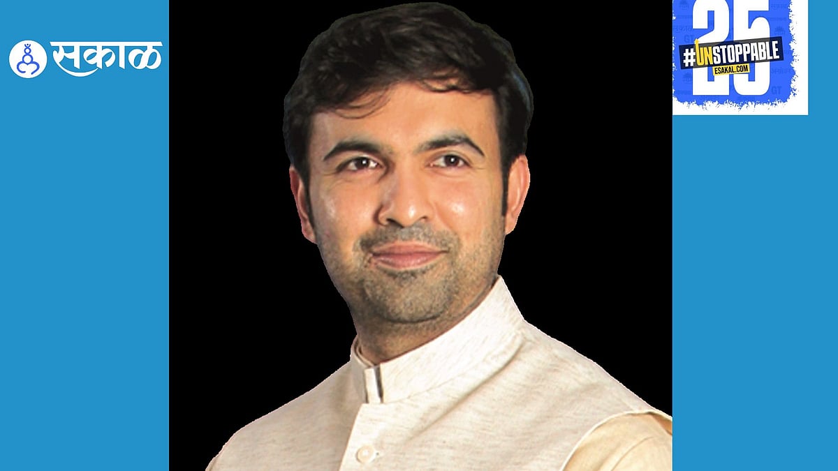MahaYuti Political Strategy : महायुतीच्या फायद्यासाठी सर्वमान्य तोडगा ...