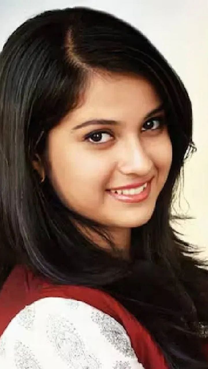 कोणाशी झाला होता दिशा सलियनचा साखरपुडा? /Disha Salians Engagement with ...