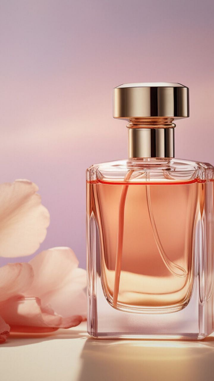 असा निवडा तुमच्या आवडीचा परफ्यूम How to Choose the Right Perfume for You