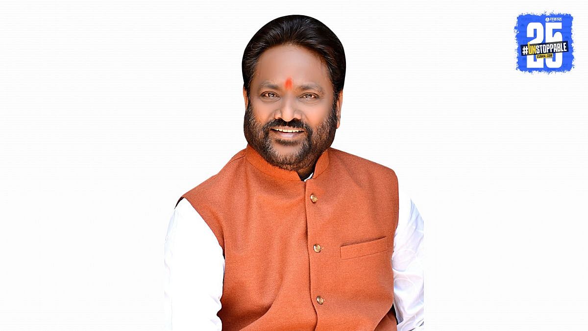 Solapur: रंगभूमी करमणुकीसह समाजप्रबोधनाचे माध्यम Theatre Entertainment ...