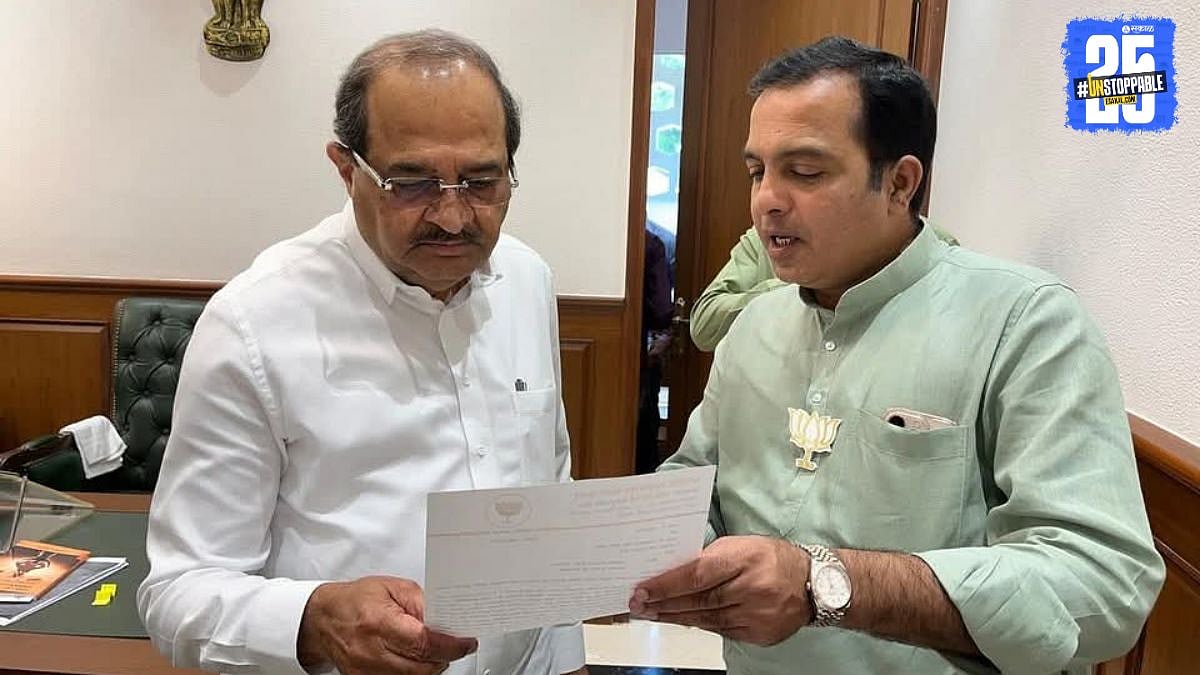 Sangola News : सांगोल्यात जलसंपदा विभागाची क्षेत्रीय व विभागीय ...