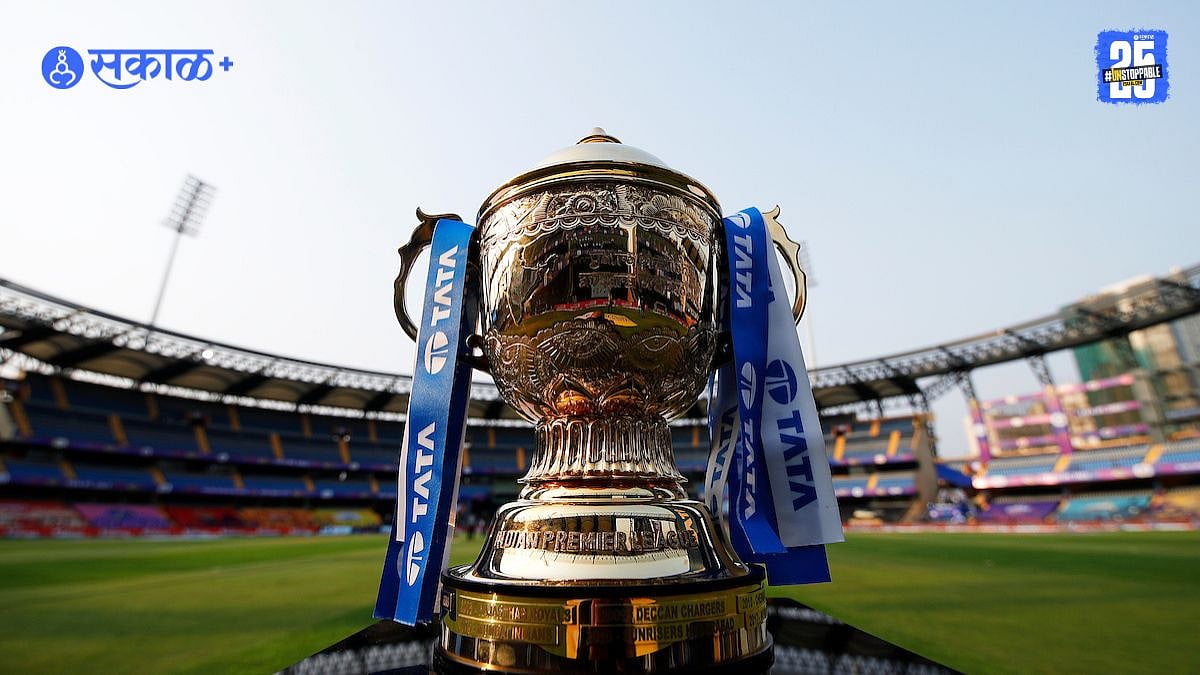 Premium| IPL 2025: गोलंदाजांचा छळ सुरू झाला आहे का?