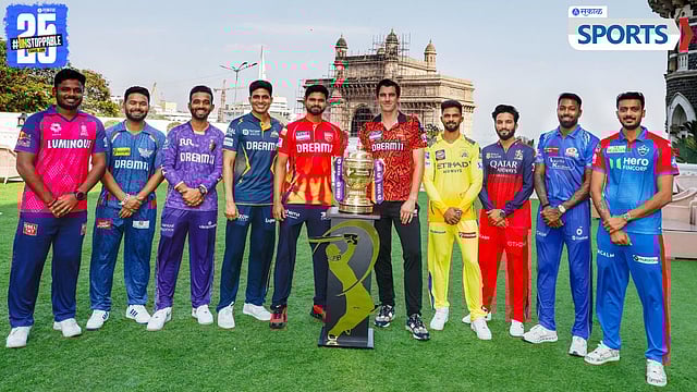 ₹58 CRORE EACH! IPL FRANCHISE OFFERS PAT CUMMINS AND TRAVIS HEAD HUGE ...