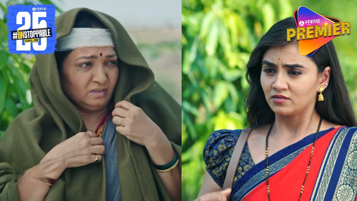 netizens trolled lakhat ek aamcha dada makers for faulty storyline ...