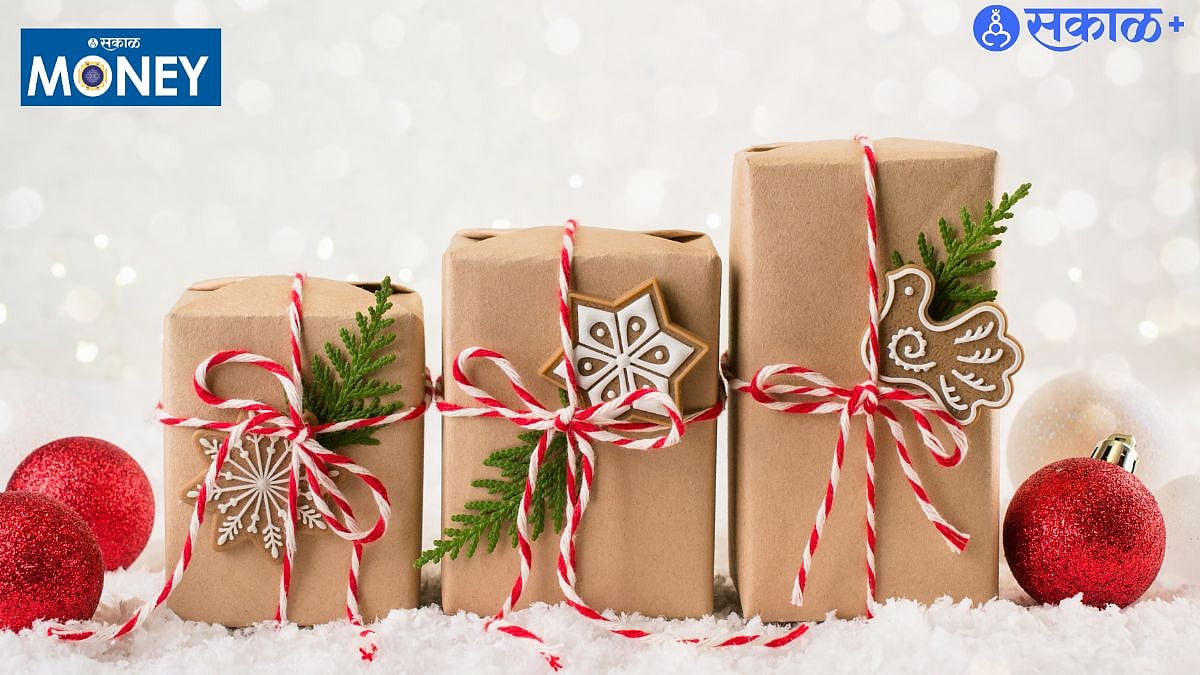 Premium|packing Business : ‘अनबॉक्स’ लक्झरी पॅकिंगची अनोखी sakal Plus ...