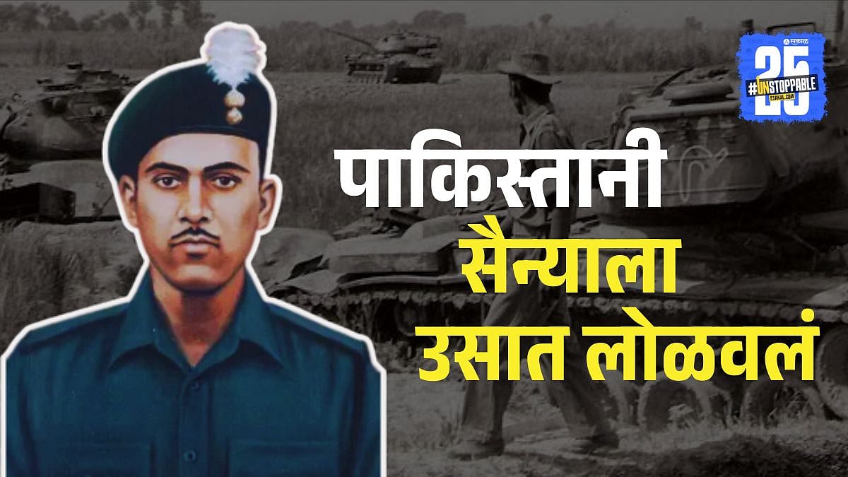 India Pakistan War: भारतीय धुरंधरांनी पाकिस्तानी सैन्याला उसात लोळवलं ...