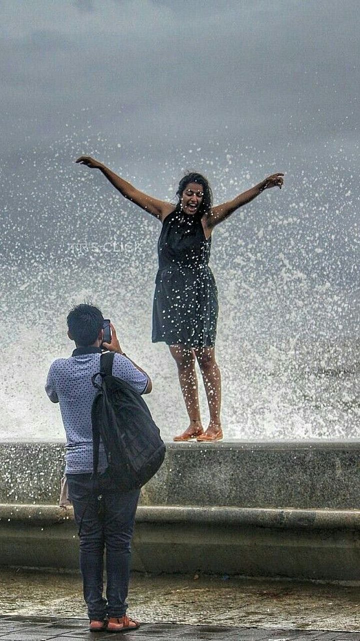 5 Best Monsoon Weekend Trips Near Pune | Tamhini, Lonavala, Matheran, Panchgani, Kolad Travel ...