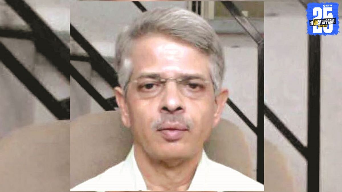 डॉ. शिरीष वळसंगकर प्रकरणी मनीषा माने-मुसळेंना ६८ दिवसांनंतर जामीन ...