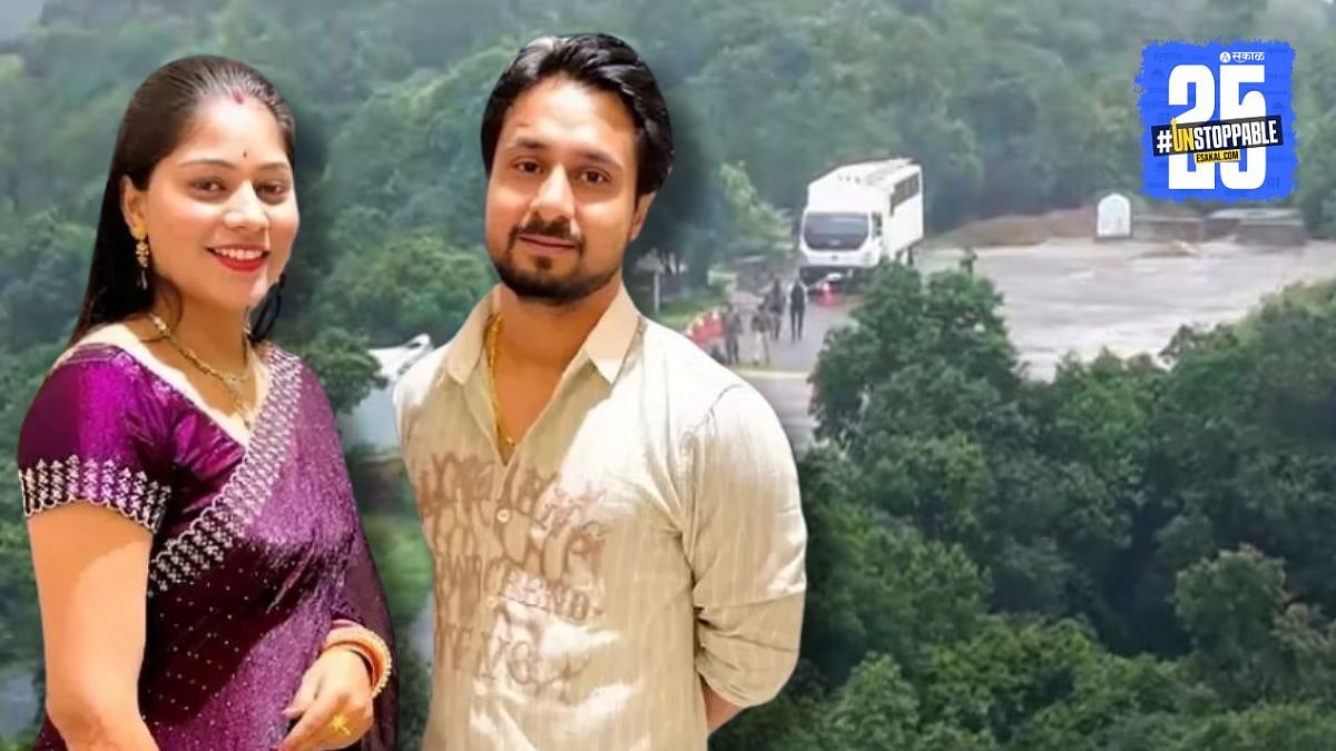 राजा शौचास गेला असतानाच मागून..; अवघ्या 18 मिनिटांत हत्या करुन ...