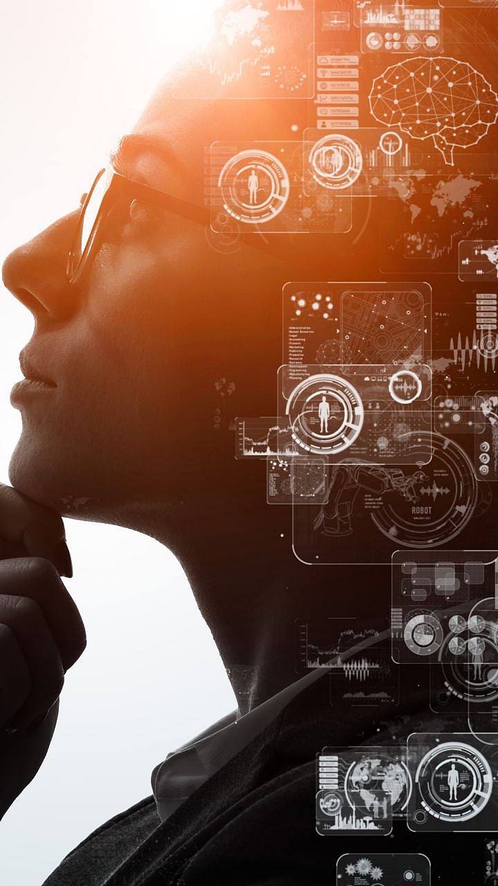 How To Become an AI Geek: एआय गीक होण्यासाठी काय करावं?