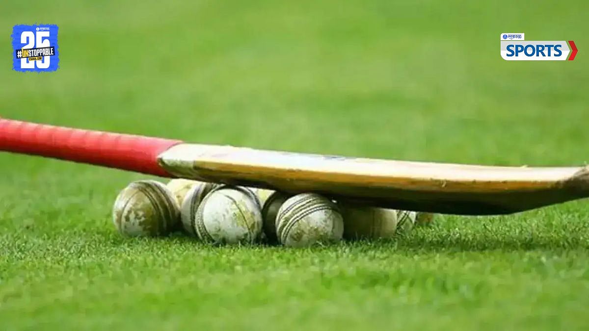 MUHAMMAD FAHAD KHAN SCORES 120 IN 34 BALLS WITH 10 FOURS AND 12 SIXEX ...