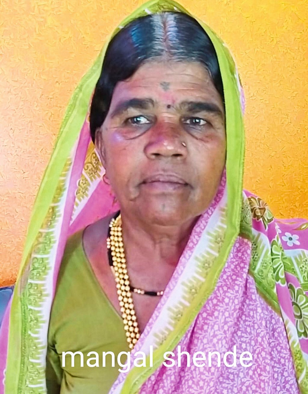 केतकेश्वर सोसायटीच्या अध्यक्षपदी धनाजी पाटील