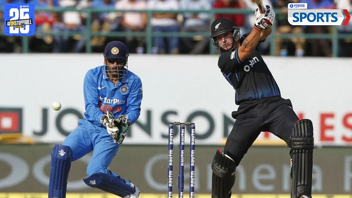 DOUG BRACEWELL RETIREMENT: NZ ALL-ROUNDER RETIRES FROM ALL CRICKET ...