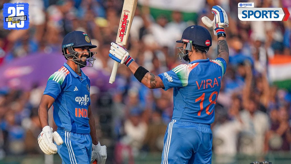 R ASHWIN ON RUTURAJ GAIKWAD: FORCED TO WAIT FOR THE ROHIT SHARMA-VIRAT ...